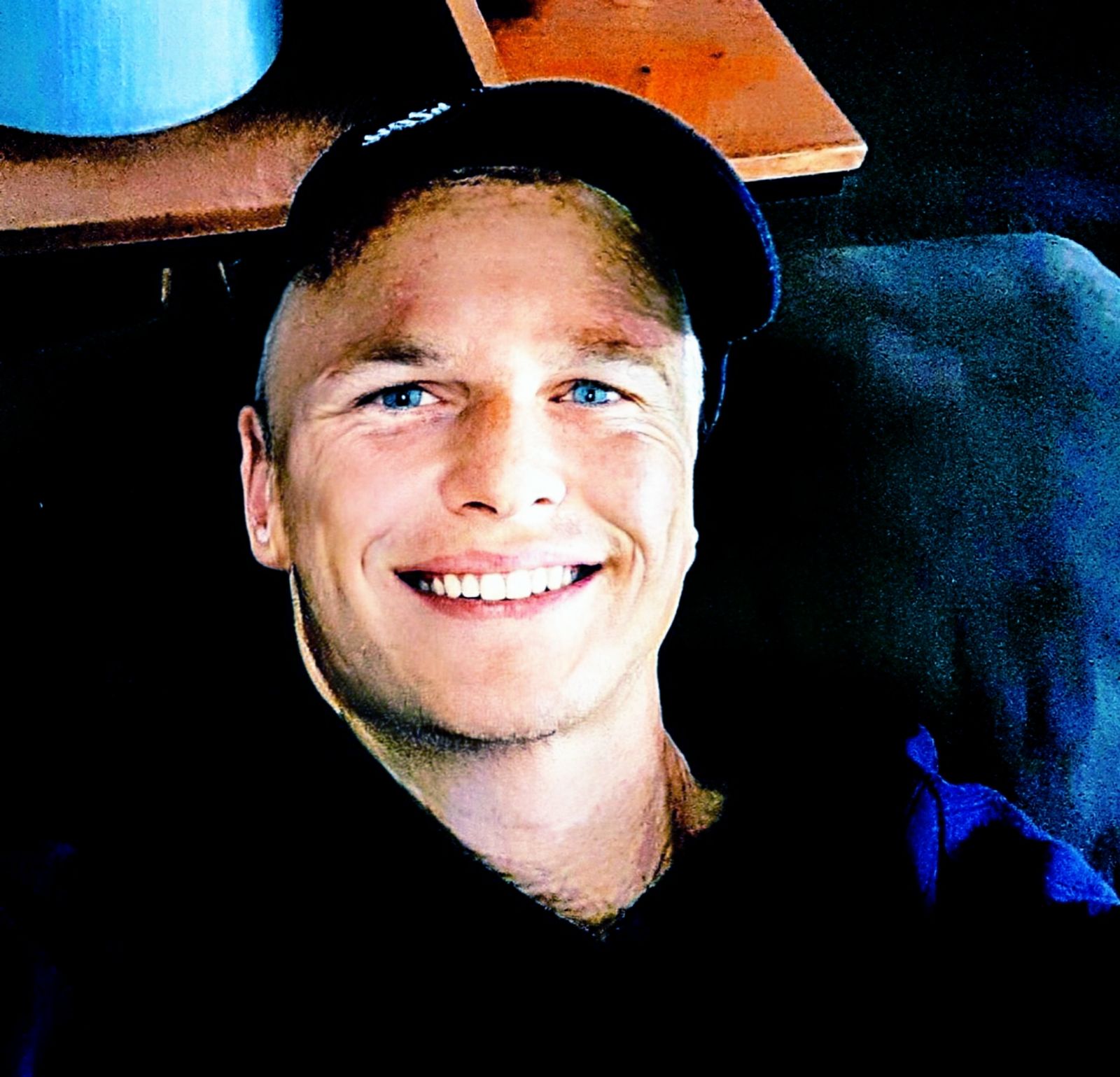 ClariGenZ Focus Plus+ - All Natural Brain Focus Supplement – ClarigenZ