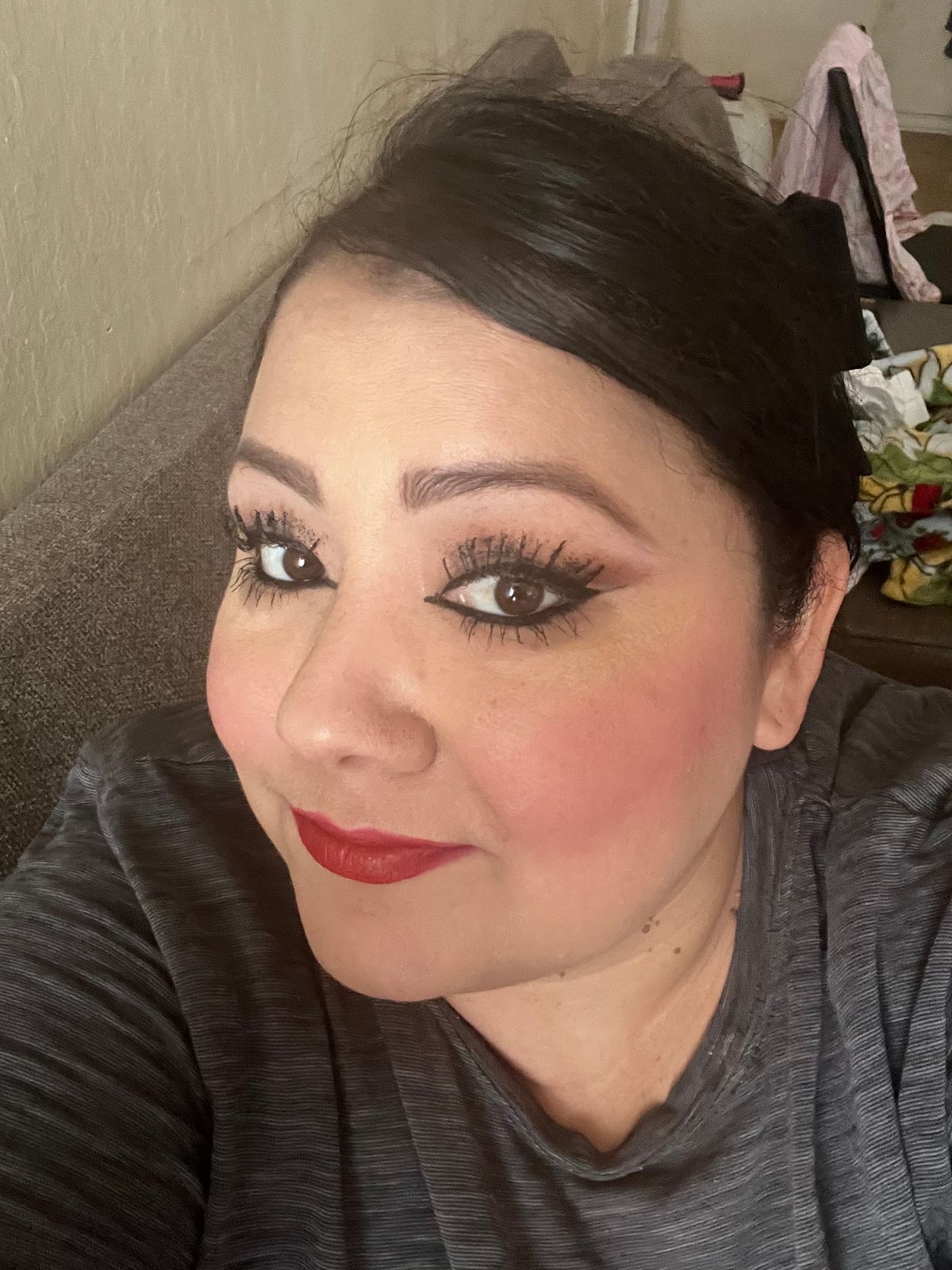 ClariGenZ Focus Plus+ - All Natural Brain Focus Supplement – ClarigenZ