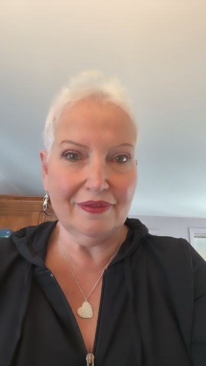 ClariGenZ Focus Plus+ - All Natural Brain Focus Supplement – ClarigenZ