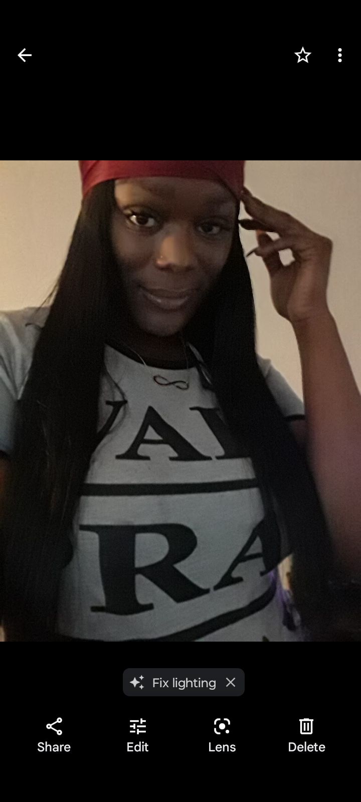 ClariGenZ Focus Plus+ - All Natural Brain Focus Supplement – ClarigenZ