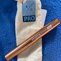 Singing / Straw PRO Straw Phonation SOVT Exercise Tool