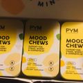 Mood Chews – PYM