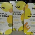 Mood Chews – PYM