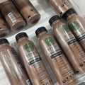 Cacao Essentials Wellness Shake Vegan with Plant Protein Maca ...