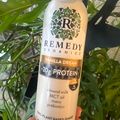 Remedy Protein Power – Remedy Organics