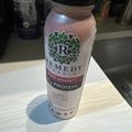 Berry Immunity Wellness Shakes with Free Shipping - Vegan Snack or Meal ...