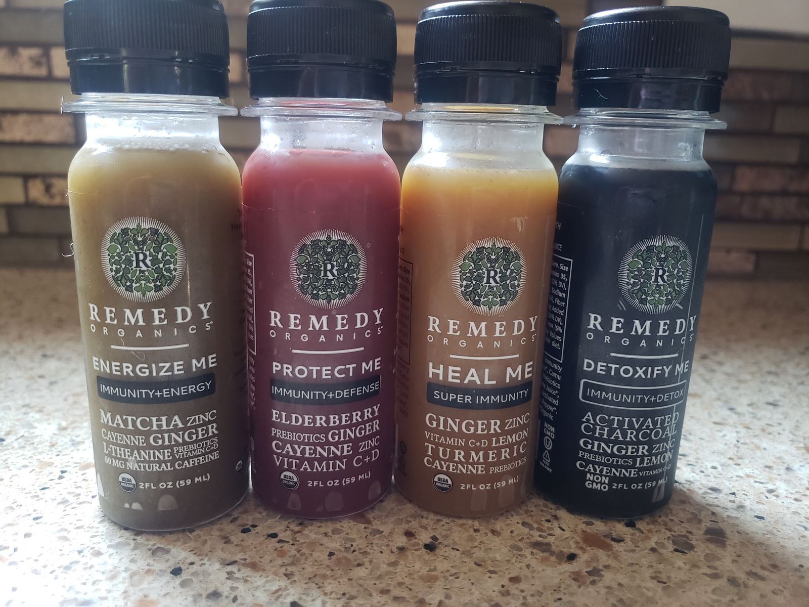 Cacao Essentials – Remedy Organics