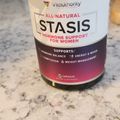 Stasis Women's Health Support — Vitauthority