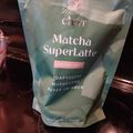 Matcha SuperLatte | Clevr Blends