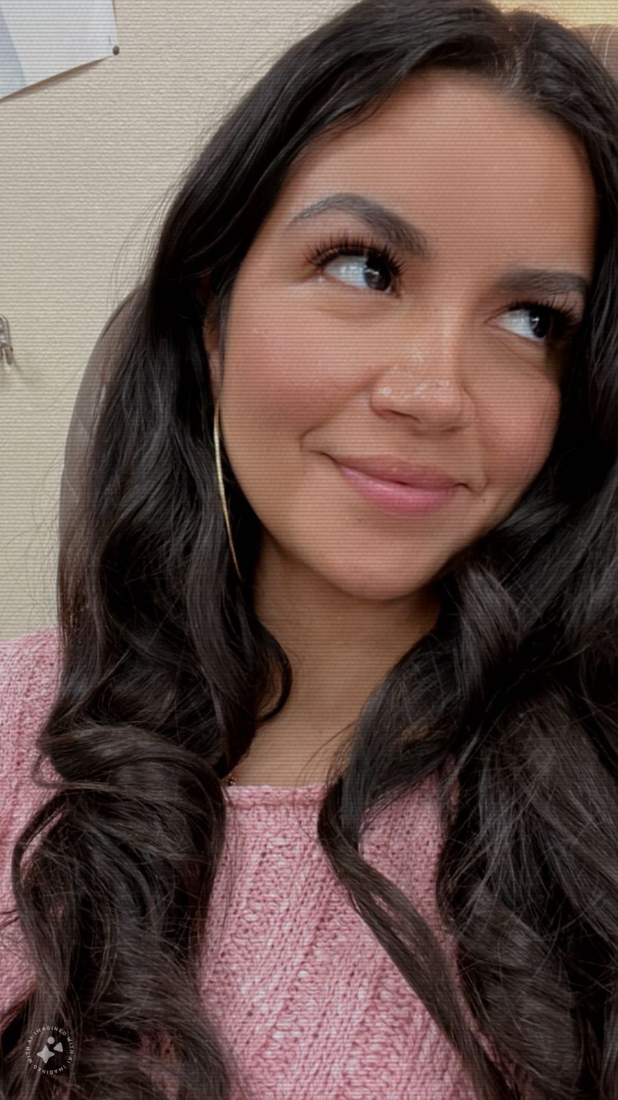 Aster – FlutterHabit