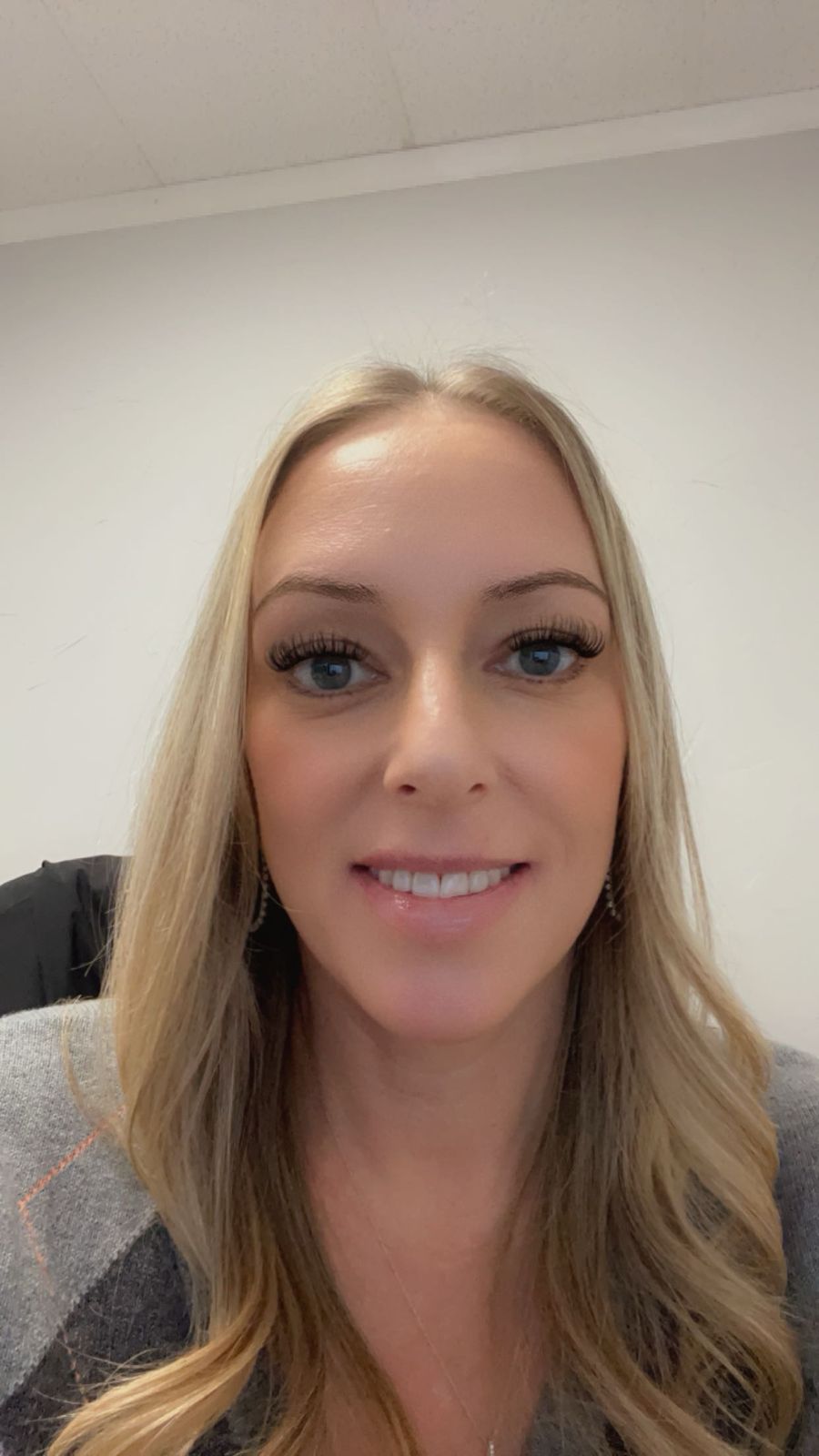 Aster – FlutterHabit