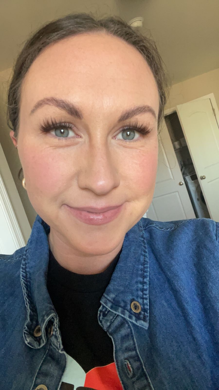 Aster – FlutterHabit