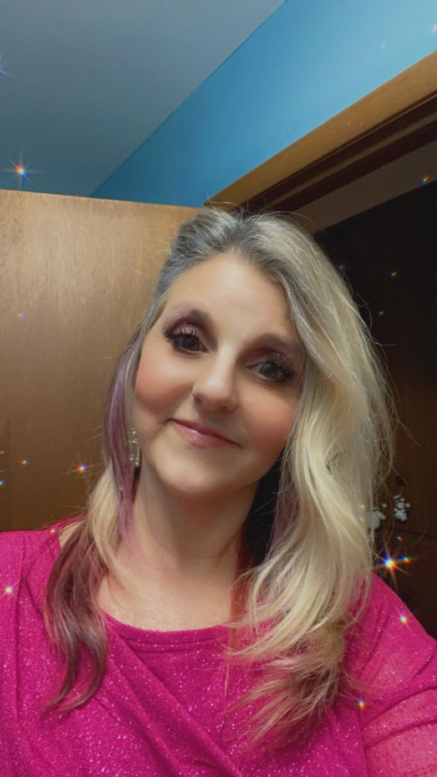 Aster – FlutterHabit