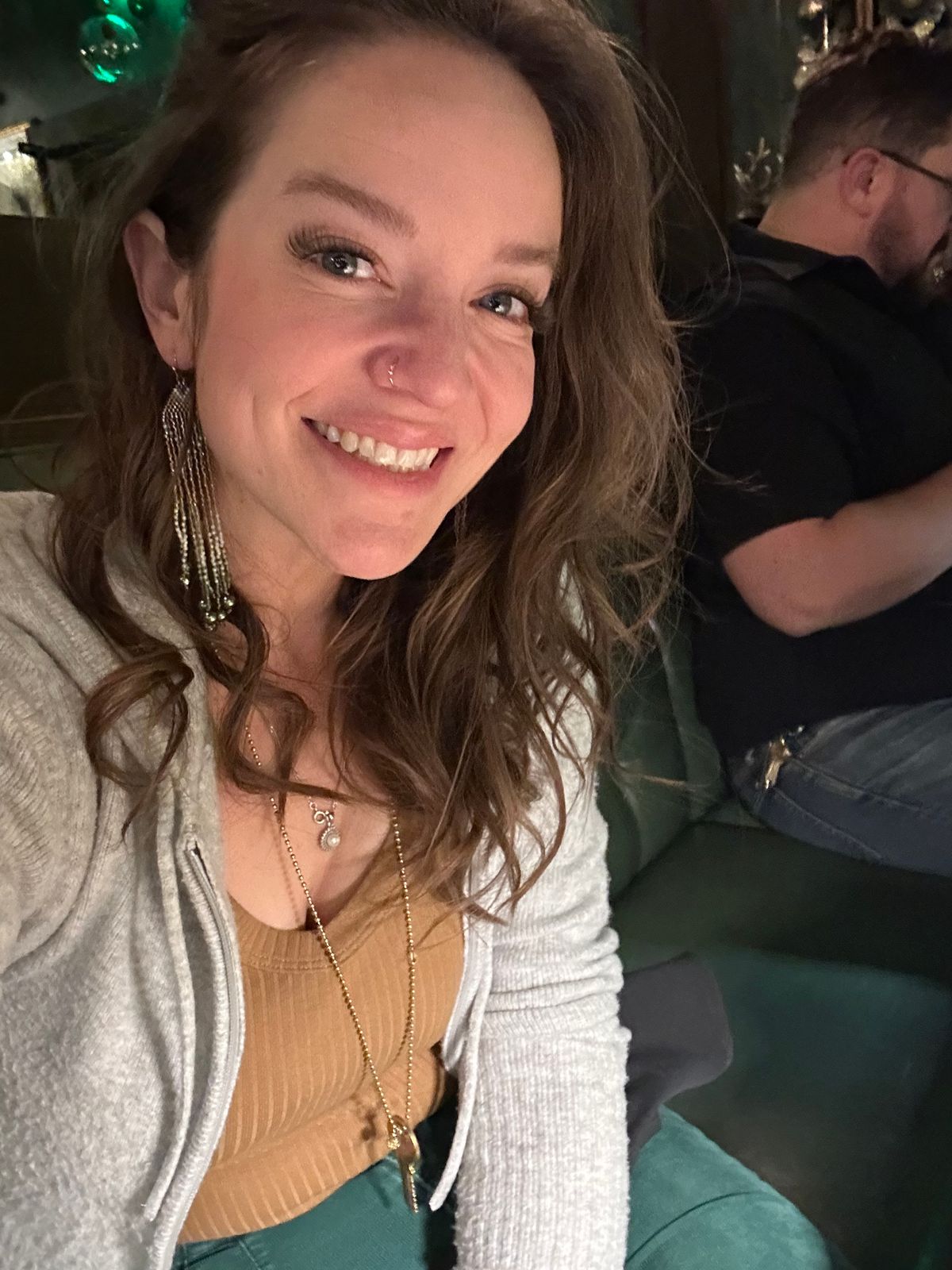 Water Lily – FlutterHabit