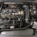 IE Cold Air Intake System for VW MK7 & Audi 8V 2.0T/1.8T Gen 3 MQB