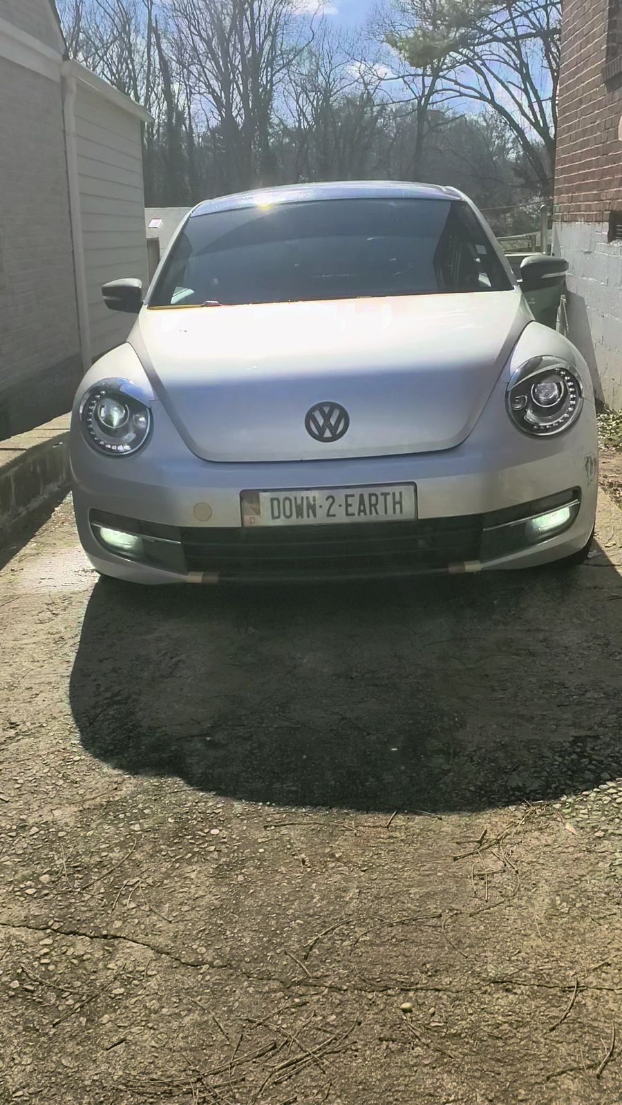 Mobile Flash Cable for Tuning | Integrated Engineering