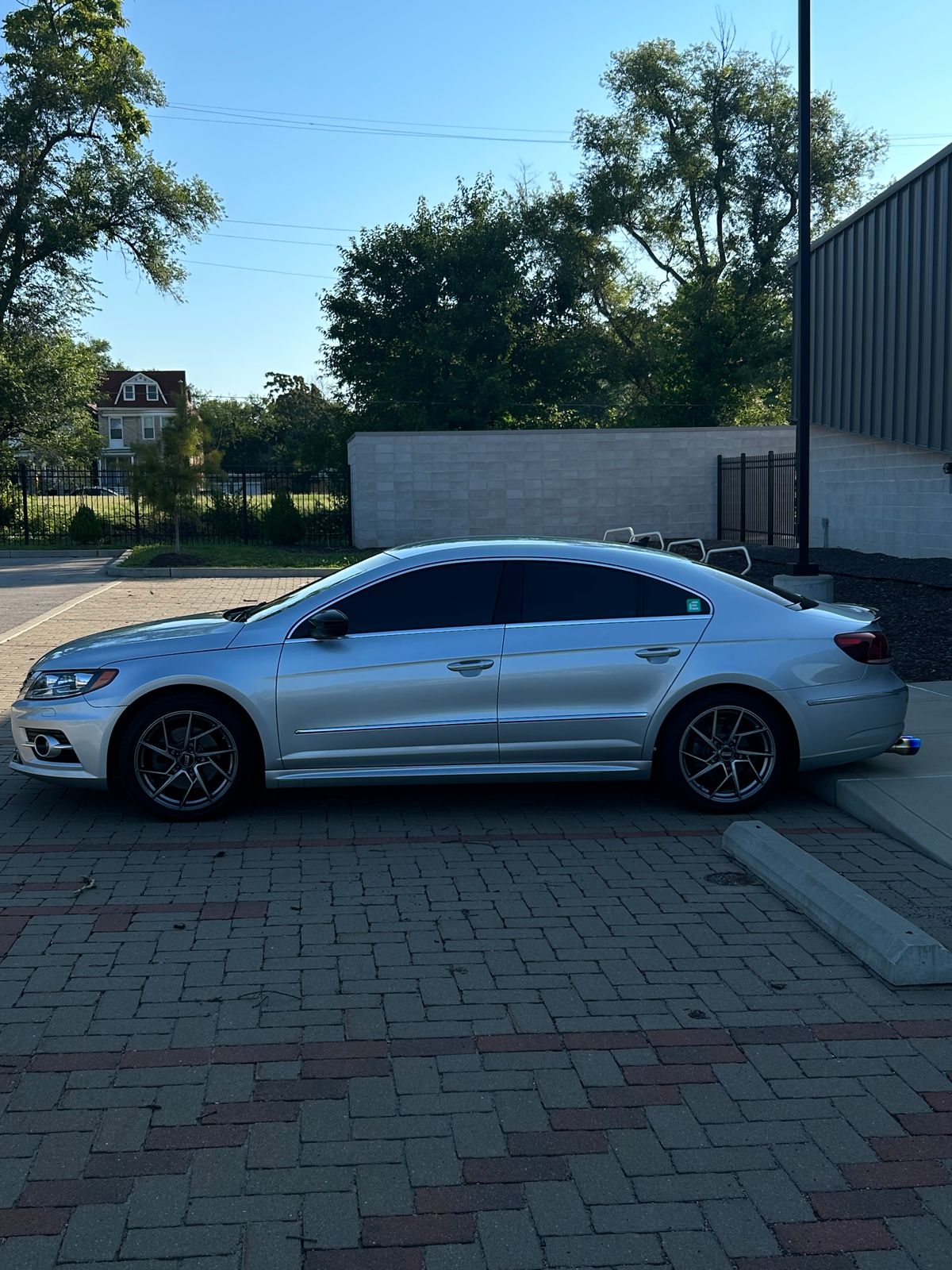 IE POWERlink V4 Tune Cable | With Mobile Flashing