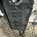 IE 2.5L 5CYL Billet Valve Cover – Integrated Engineering