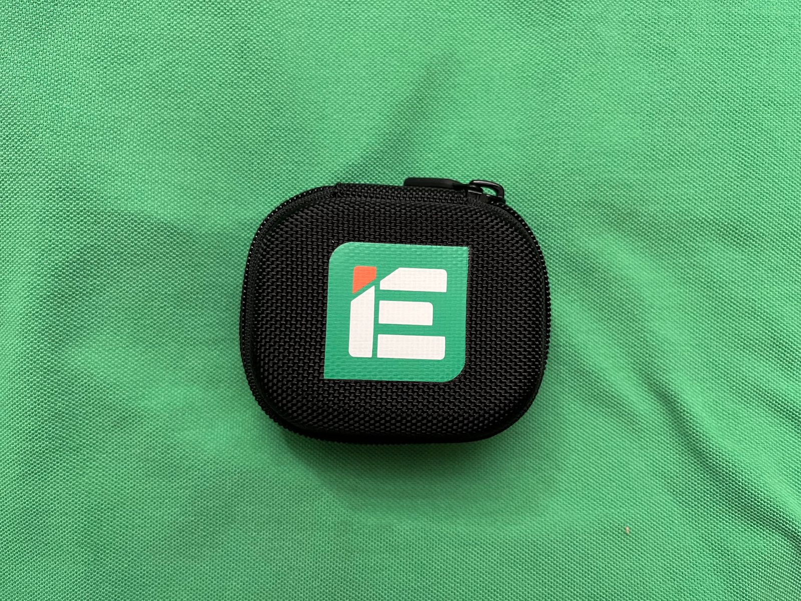 IE POWERlink V4 Tune Cable | With Mobile Flashing