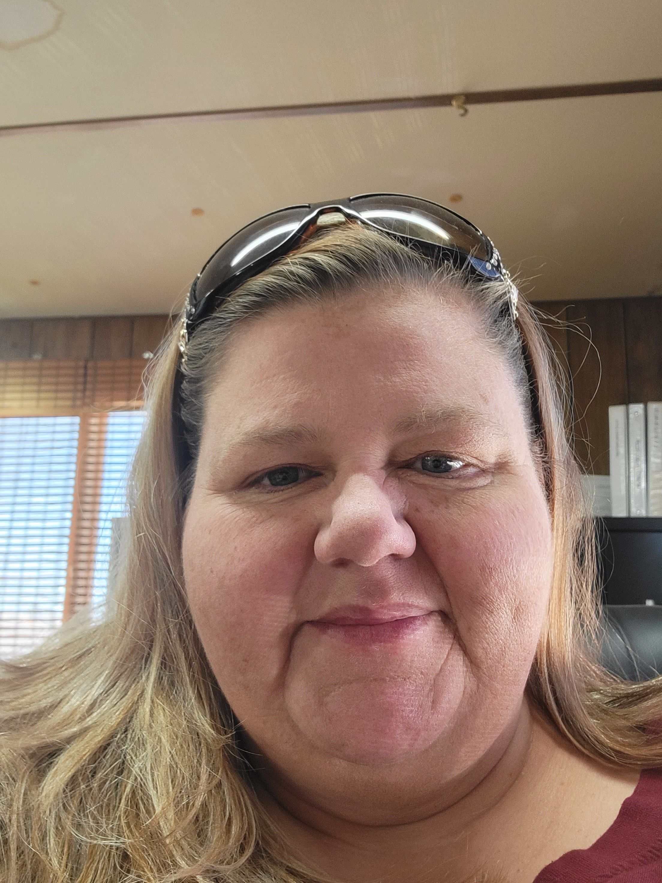 Spring Turner's Instagram, Twitter & Facebook on IDCrawl