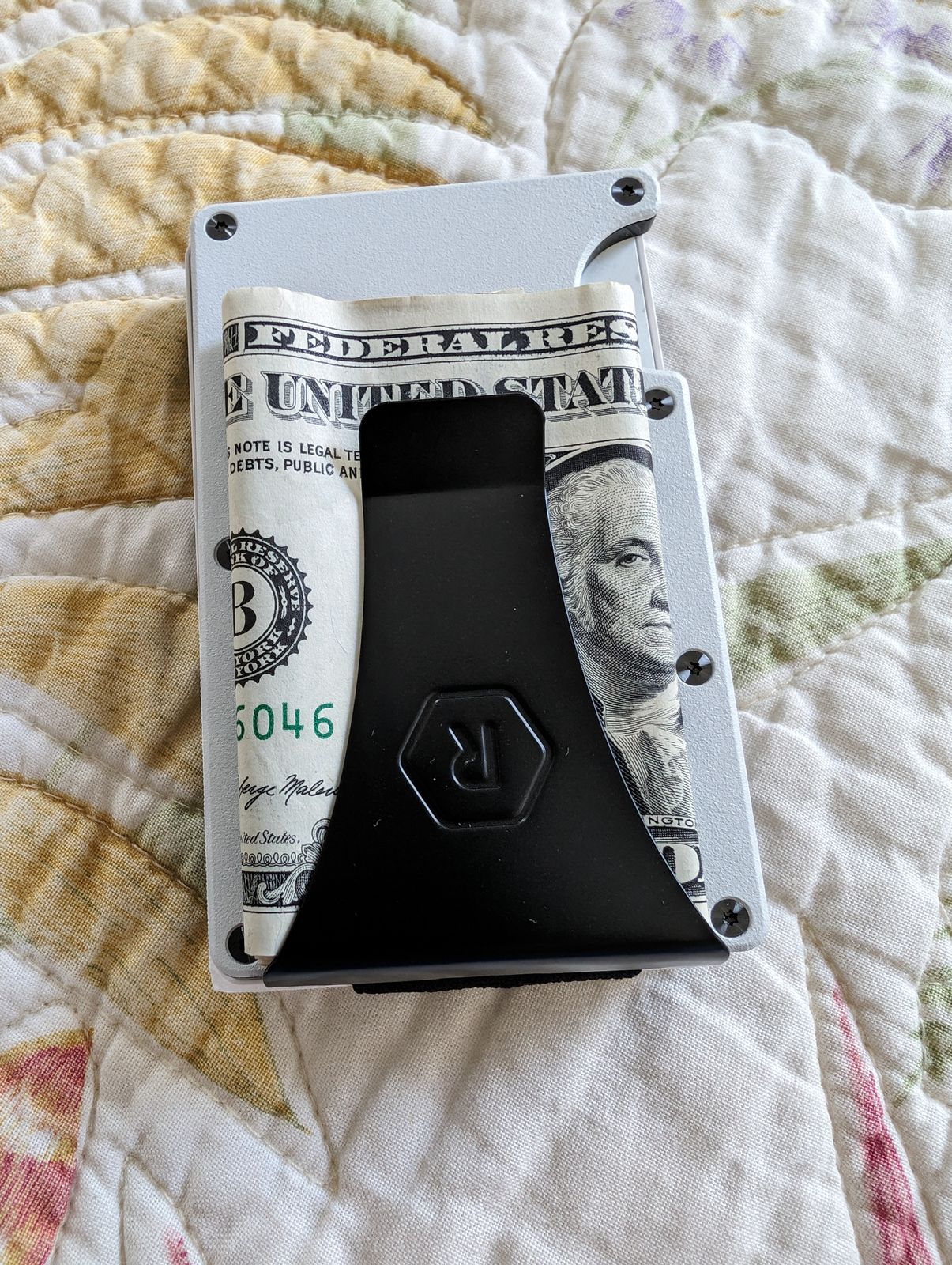 The Ridge | Officially Licensed NFL Collection | Arizona Cardinals