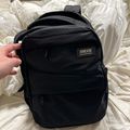 Portable & Packable Backpack | The Ridge