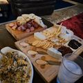 Gouda – Point Reyes Farmstead Cheese Company