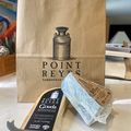 Taste of Point Reyes – Point Reyes Farmstead Cheese Company
