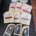 Gouda – Point Reyes Farmstead Cheese Company