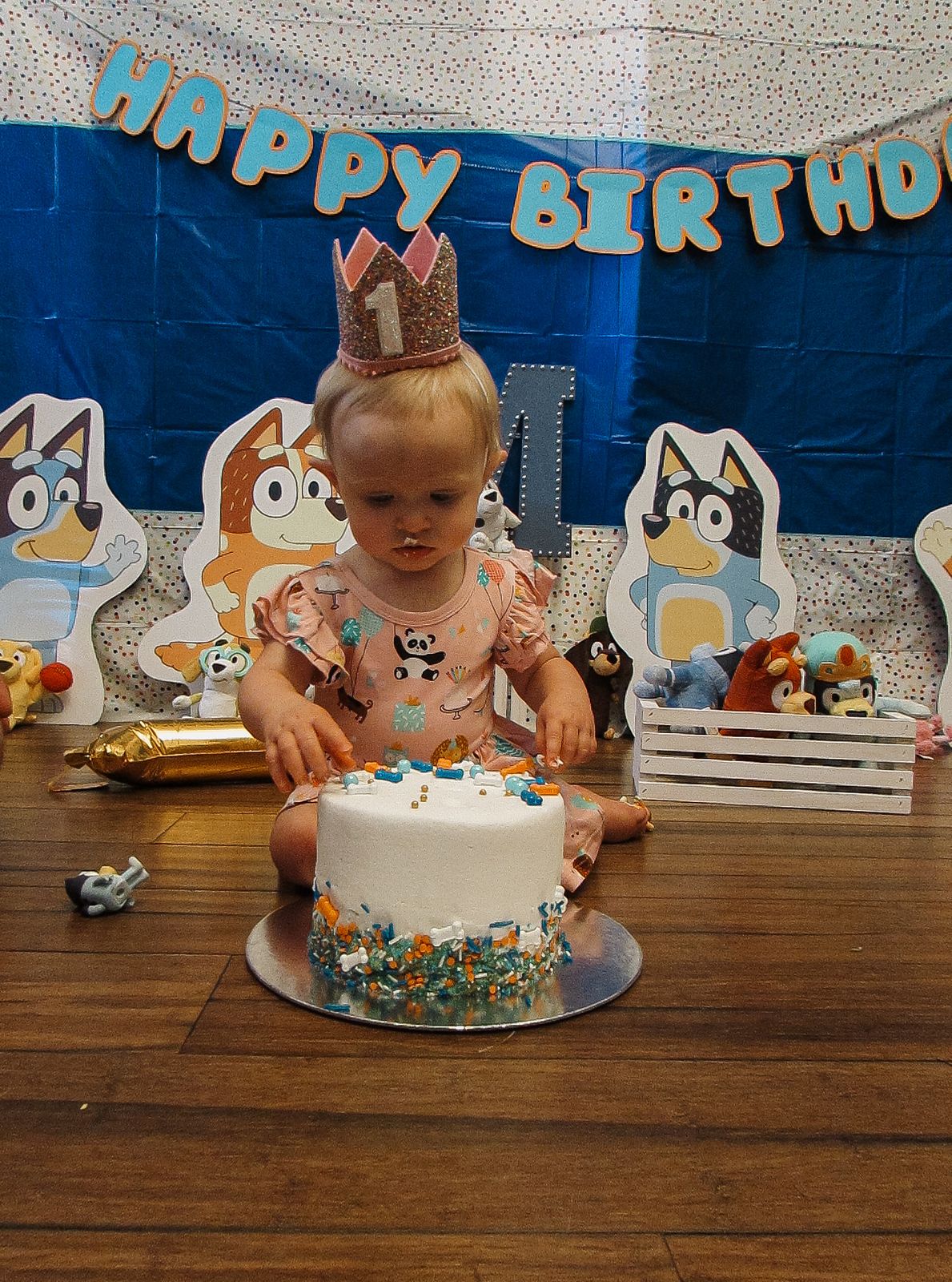 Little Sleepies birthday cakes zippy 18-24 m - munimoro.gob.pe