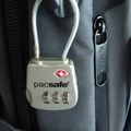 Prosafe® 800 Travel Sentry® Approved combination cable padlock ...