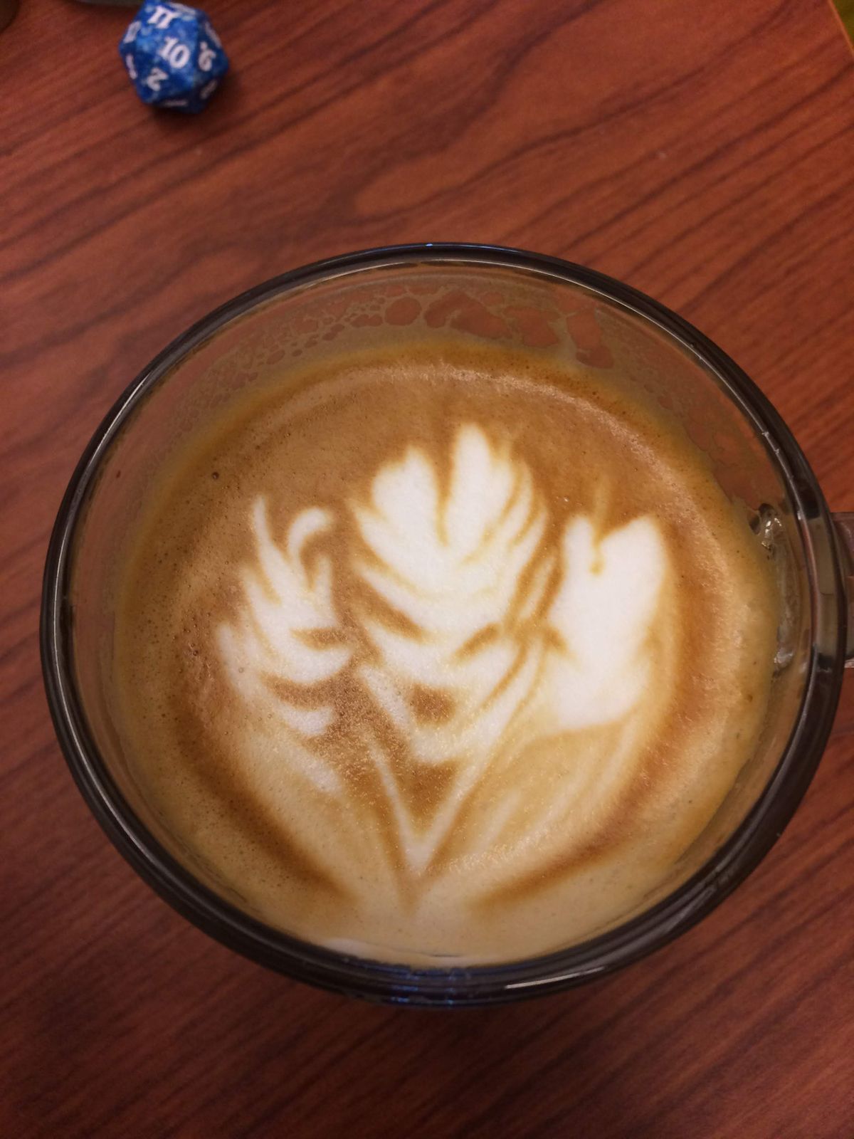 Whole Bean Dark Roast Coffee | Shop for Dark Roast Whole Bean Coffee at ...