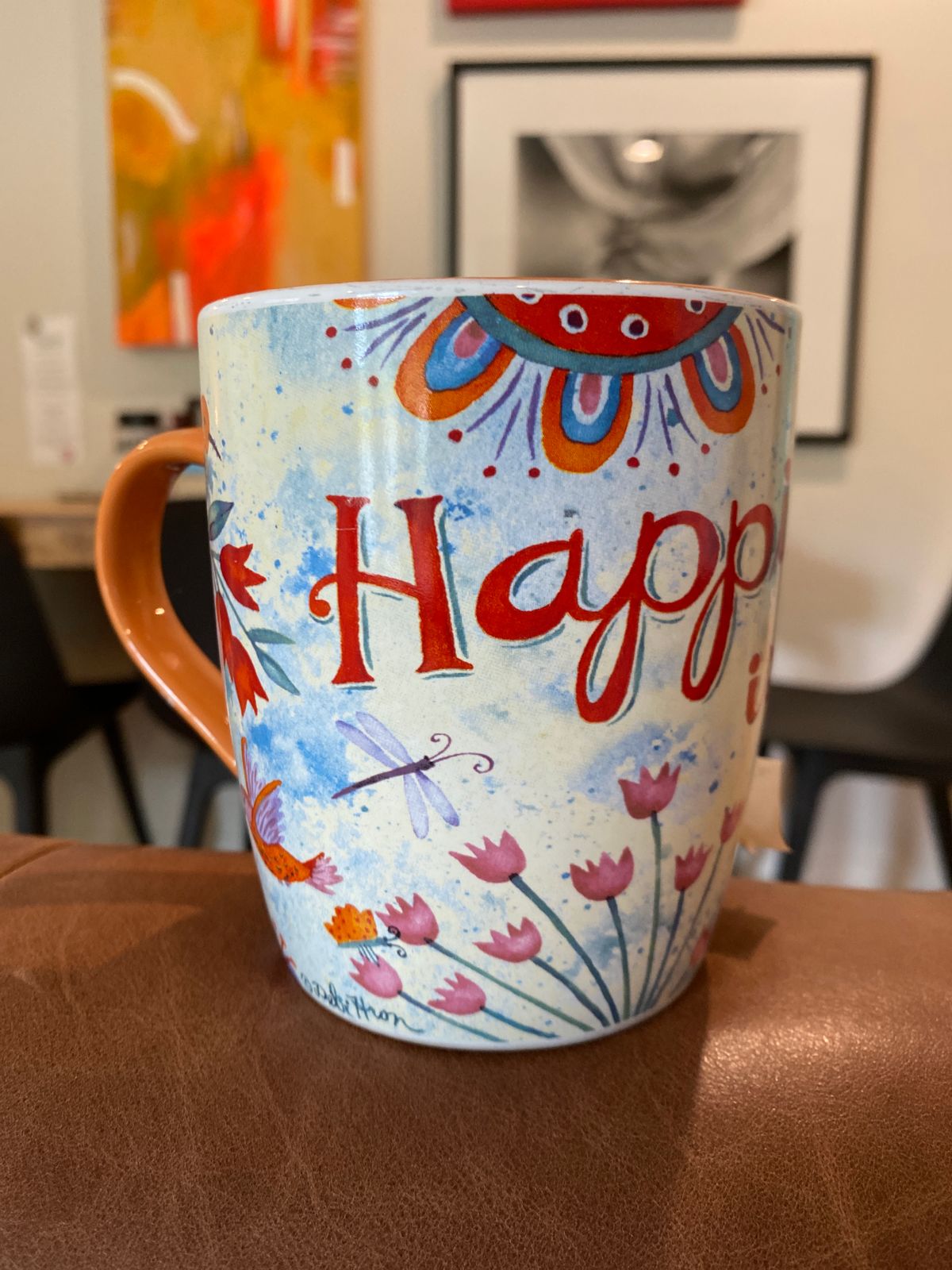 Dark Roast Coffee Sachet | Order Dark Roast Single-Serve Sachet Coffee ...