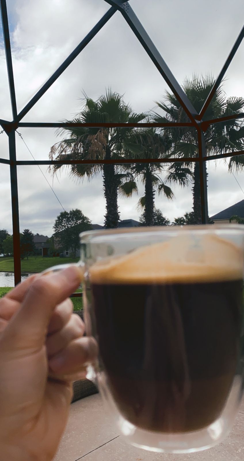 Dark Roast Coffee Sachet | Order Dark Roast Single-Serve Sachet Coffee ...