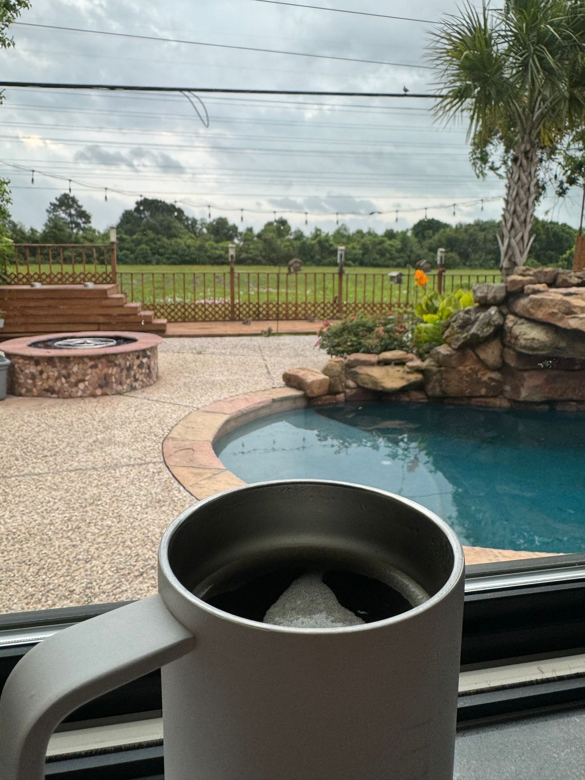 Medium Blend Sachet | Shop for Medium Roast Single-Serve Sachet Coffee ...