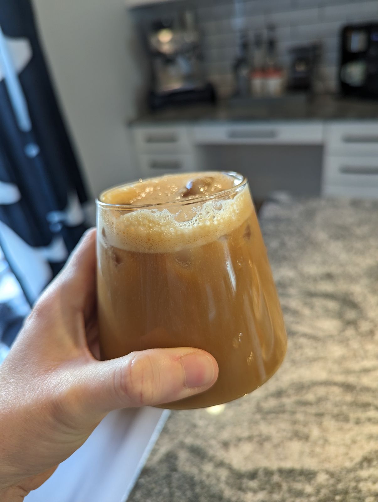 Decaf Coffee Sachet | Shop for Decaf Single-Serve Sachet Coffee at ...