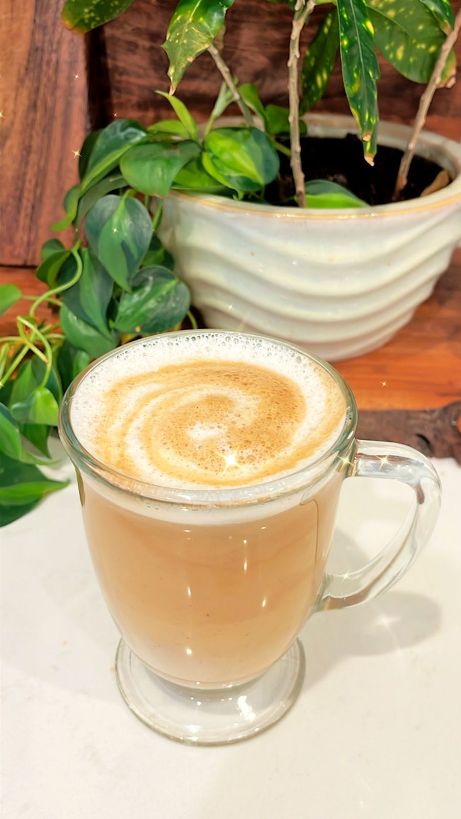 Whole Bean Dark Roast Coffee | Shop for Dark Roast Whole Bean Coffee at ...