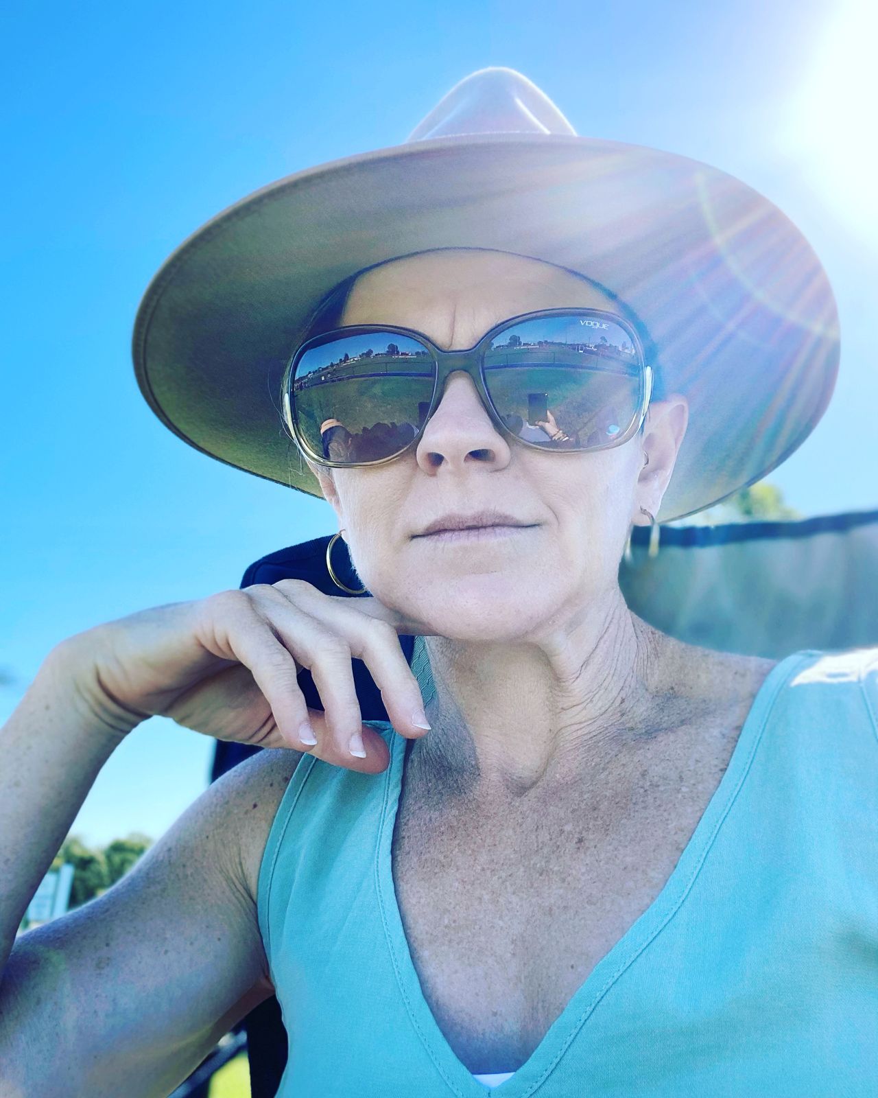 Little Calloway Fawn - Will & Bear