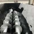 Durabak 18 Truck Bedliner Outdoor UV (Smooth) | Durabak