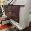 Durabak 18 Truck Bedliner Outdoor UV (Smooth) | Durabak