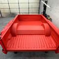 Durabak 18 Truck Bed Liner Outdoor UV (Textured) | Durabak
