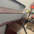 Durabak 18 Truck Bedliner Outdoor UV (Smooth) | Durabak