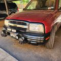 Durabak 18 Truck Bedliner Outdoor UV (Smooth) | Durabak
