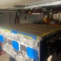 Durabak 18 Truck Bedliner Outdoor UV (Smooth) | Durabak