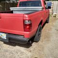 Durabak 18 Truck Bed Liner Outdoor UV (Textured) | Durabak