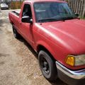 Durabak 18 Truck Bed Liner Outdoor UV (Textured) | Durabak
