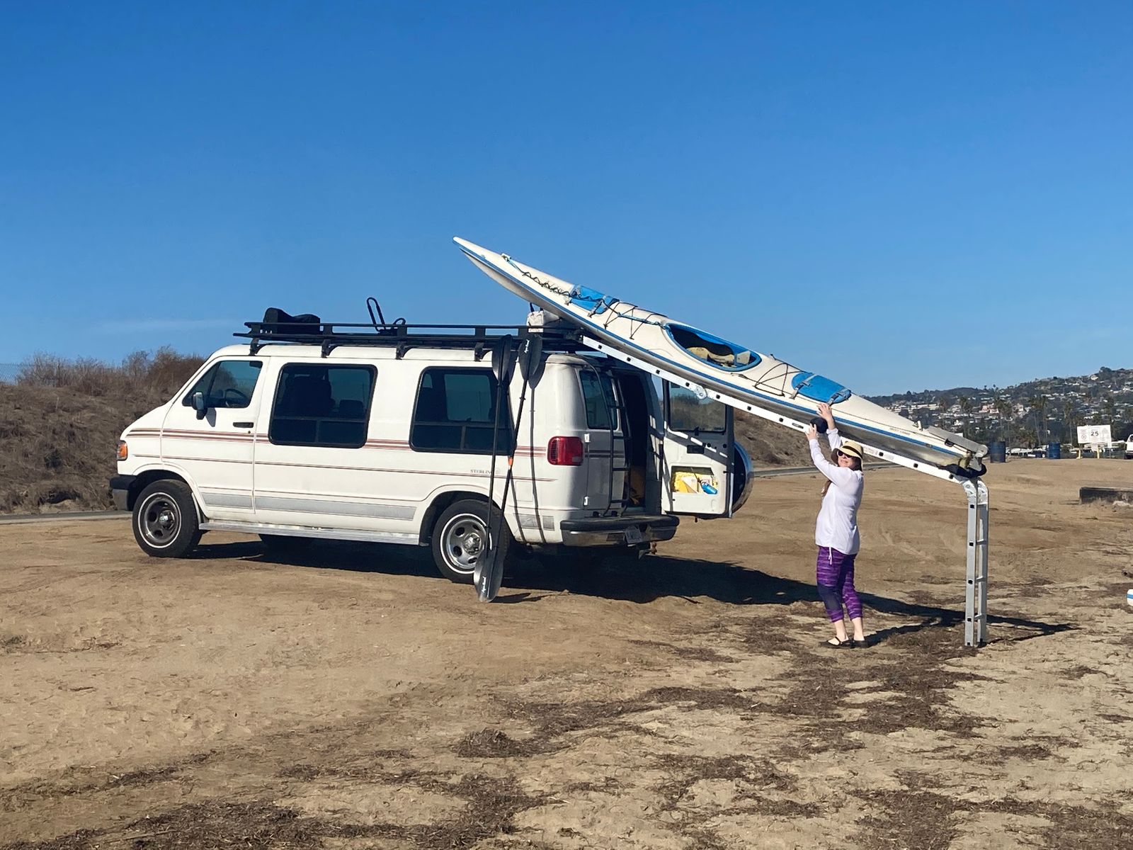 Durabak 18 Truck Bedliner Outdoor UV (Smooth) | Durabak