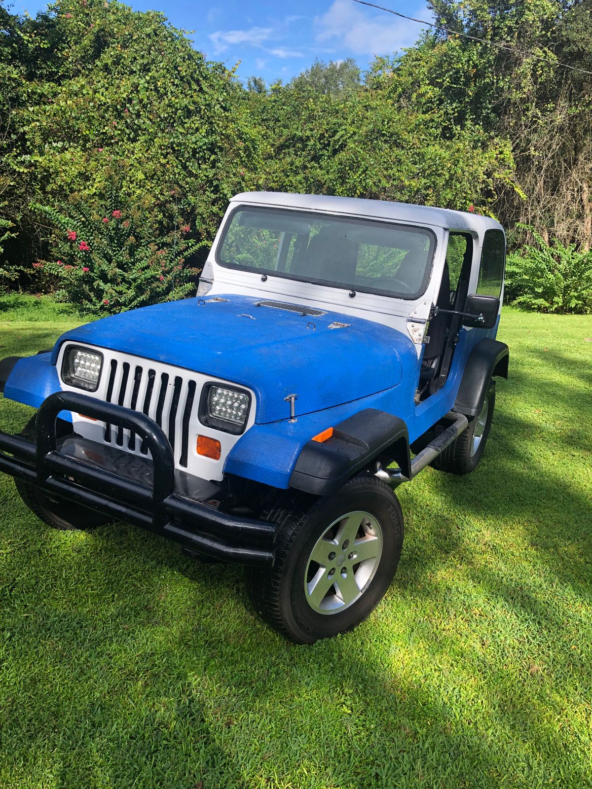 Durabak 18 Marine Liner Outdoor (Smooth) | Durabak