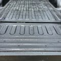 Durabak 18 Truck Bed Liner Outdoor UV (Textured) | Durabak