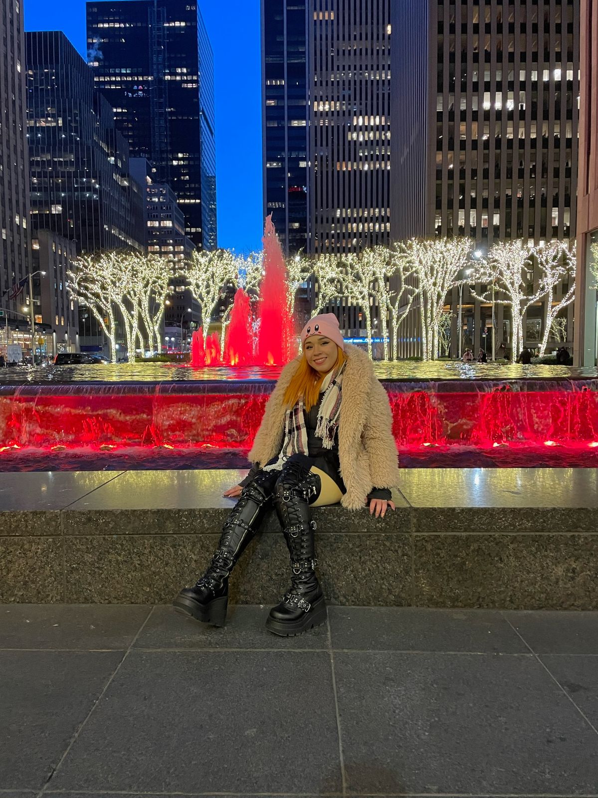 Shaker-420 – Demonia Cult